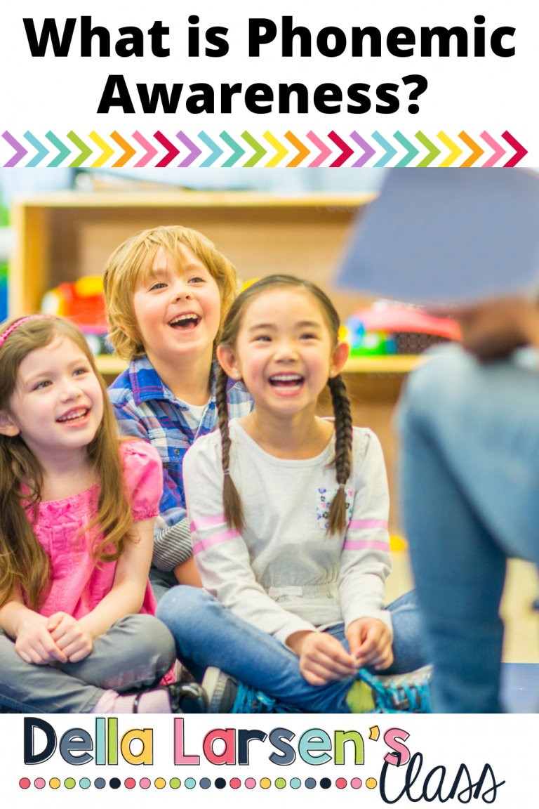 HOW DO WE GET YOUNG CHILDREN TO BECOME FLUENT READERS?