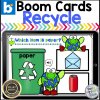 Shop the post